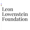 Leon Lowenstein Foundation